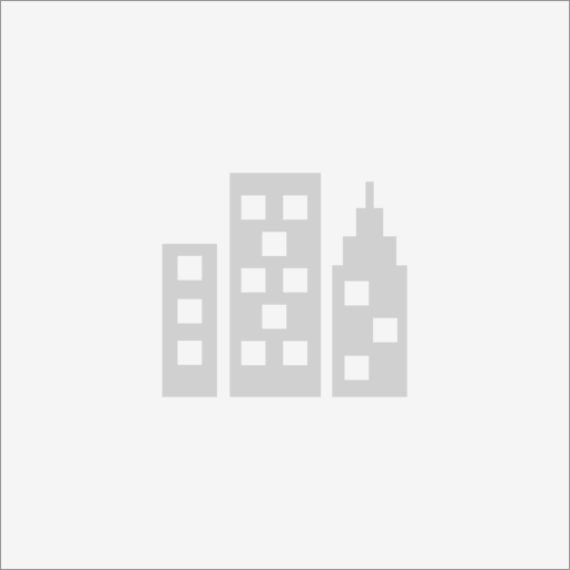 Careers – Iconic University